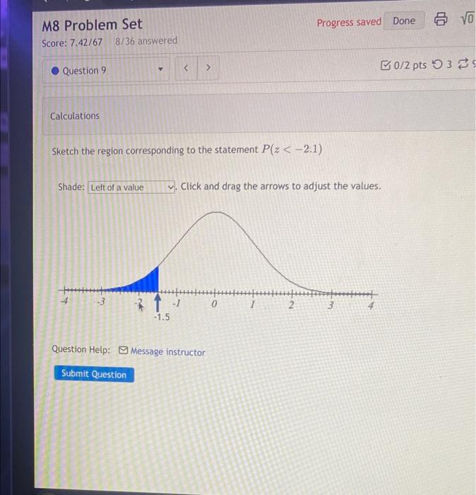 Solved Sketch the region corresponding to the statement | Chegg.com
