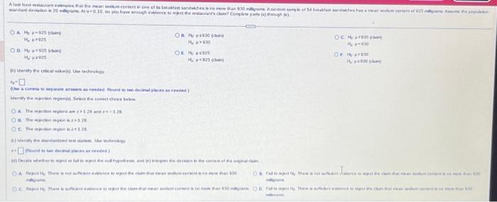 Solved He perit faint a *4-psso bary it extese E. Howes it y | Chegg.com
