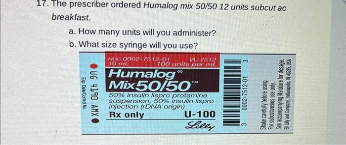 Solved The prescriber ordered testosterone undecanoate | Chegg.com