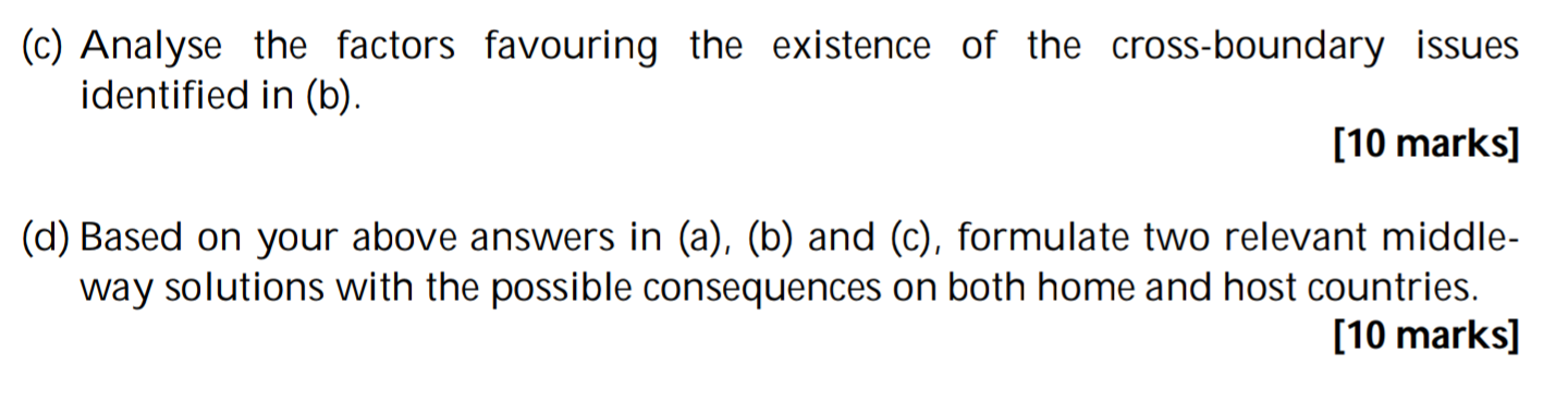 Solved Read the short case study and answer the questions | Chegg.com