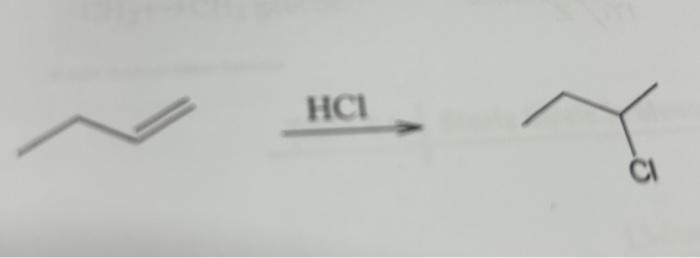 Solved propose a mechanism to account for the following | Chegg.com