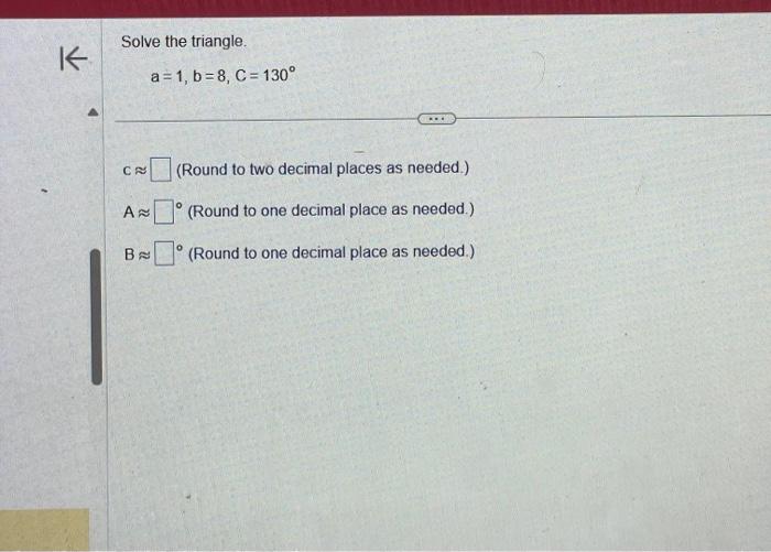 Solved The Purkait triangle, located at the proximal end of | Chegg.com