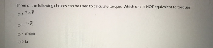 Solved Consider a 2-dimensional collision between two | Chegg.com