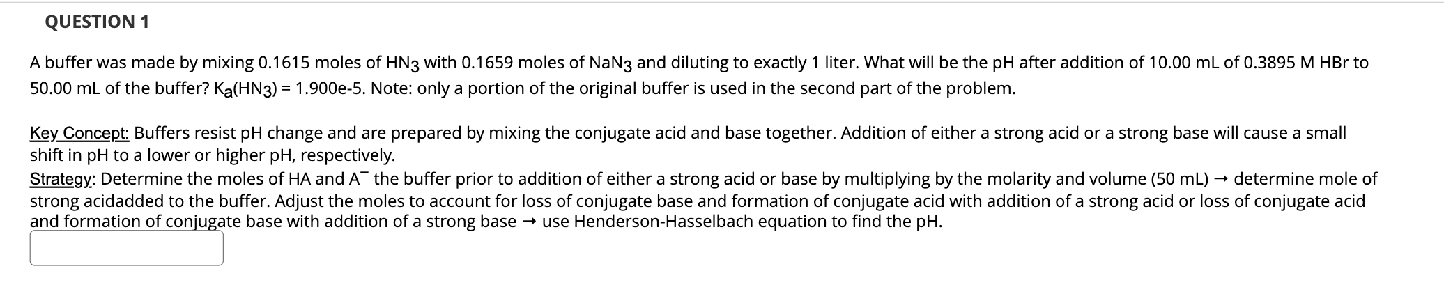 Solved PLEASE HELP ASAP. DUE IN 2 ﻿HOURS. | Chegg.com