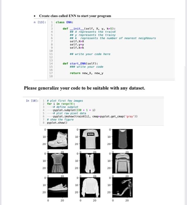 Solved python language plz , and solve it alll plz plz plz i | Chegg.com