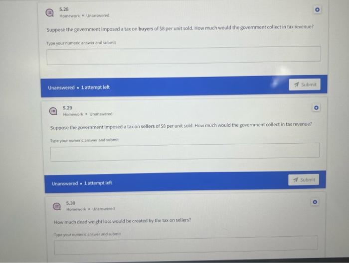 Solved very unsure on this whole section, explanation | Chegg.com