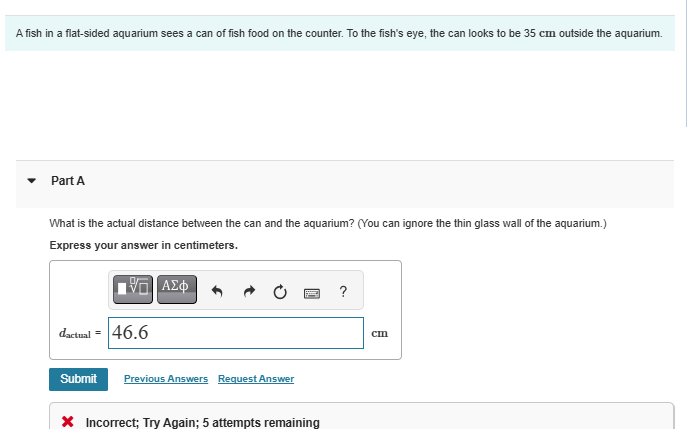 Solved Hello, please help me ﻿with these two questions. | Chegg.com