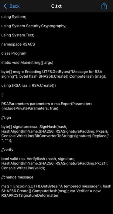 Solved How To Link C Code With Html And Css Code How To Join