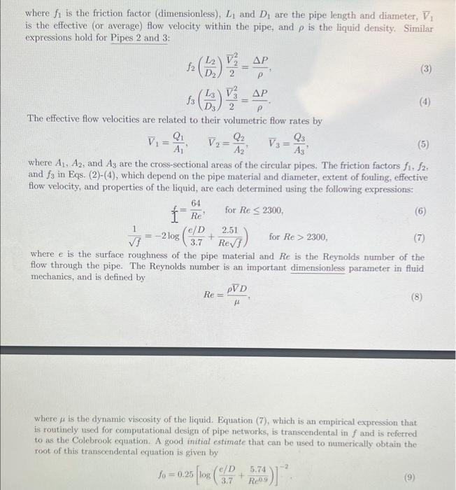 Solved BUILT-IN MATLAB FUNCTION: This project requires | Chegg.com