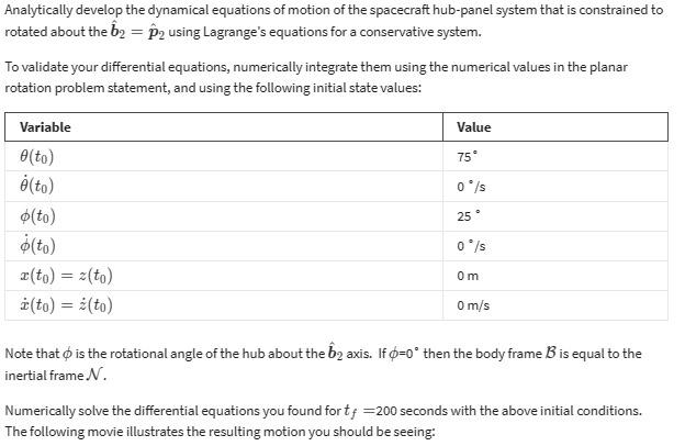 Help me to find the complete code,thanks | Chegg.com