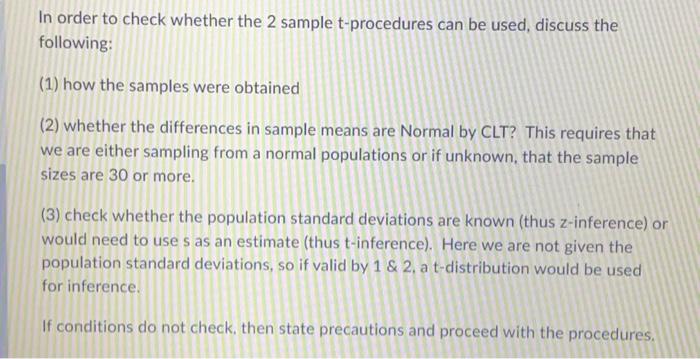 Solved Hello! please answer all 7 questions shown in the | Chegg.com