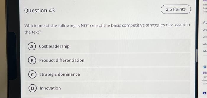 Solved Your text outlines several programming languages that | Chegg.com
