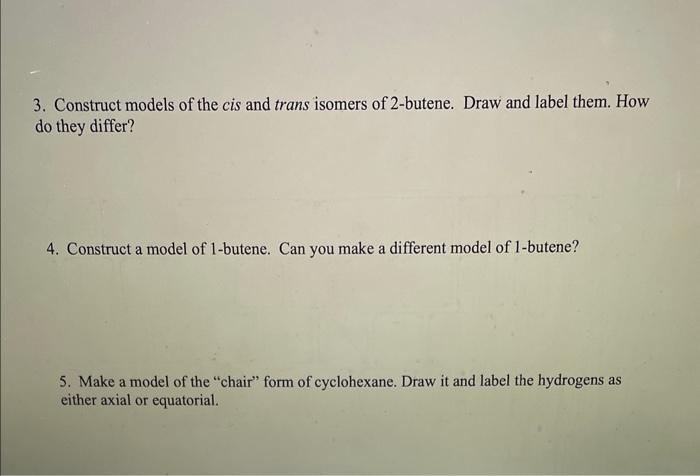 Solved The following information applies to the Aldrich | Chegg.com