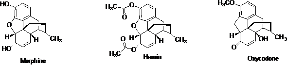 Solved: Chapter 13 Problem 41P Solution | Organic Chemistry 4th Edition ... Solved: Chapter 13 Problem 41P Solution | Organic Chemistry 4th Edition ...