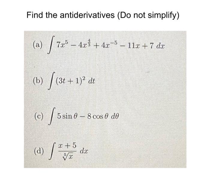 Solved Please help ASAP! | Chegg.com Solved Please help ASAP! | Chegg.com