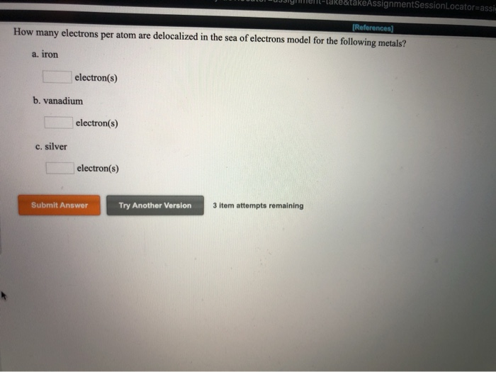 Solved &takeAssignmentSession Locator=assi References How | Chegg.com
