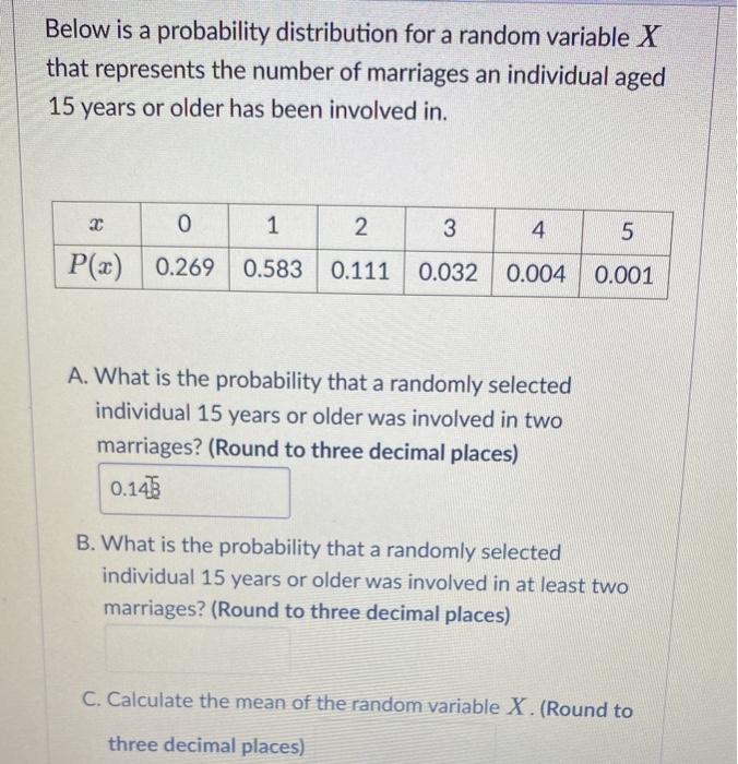 Solved Do not answer this question if you are not absolutely | Chegg.com