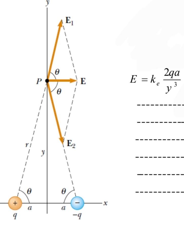 solved-e-key32qa-chegg