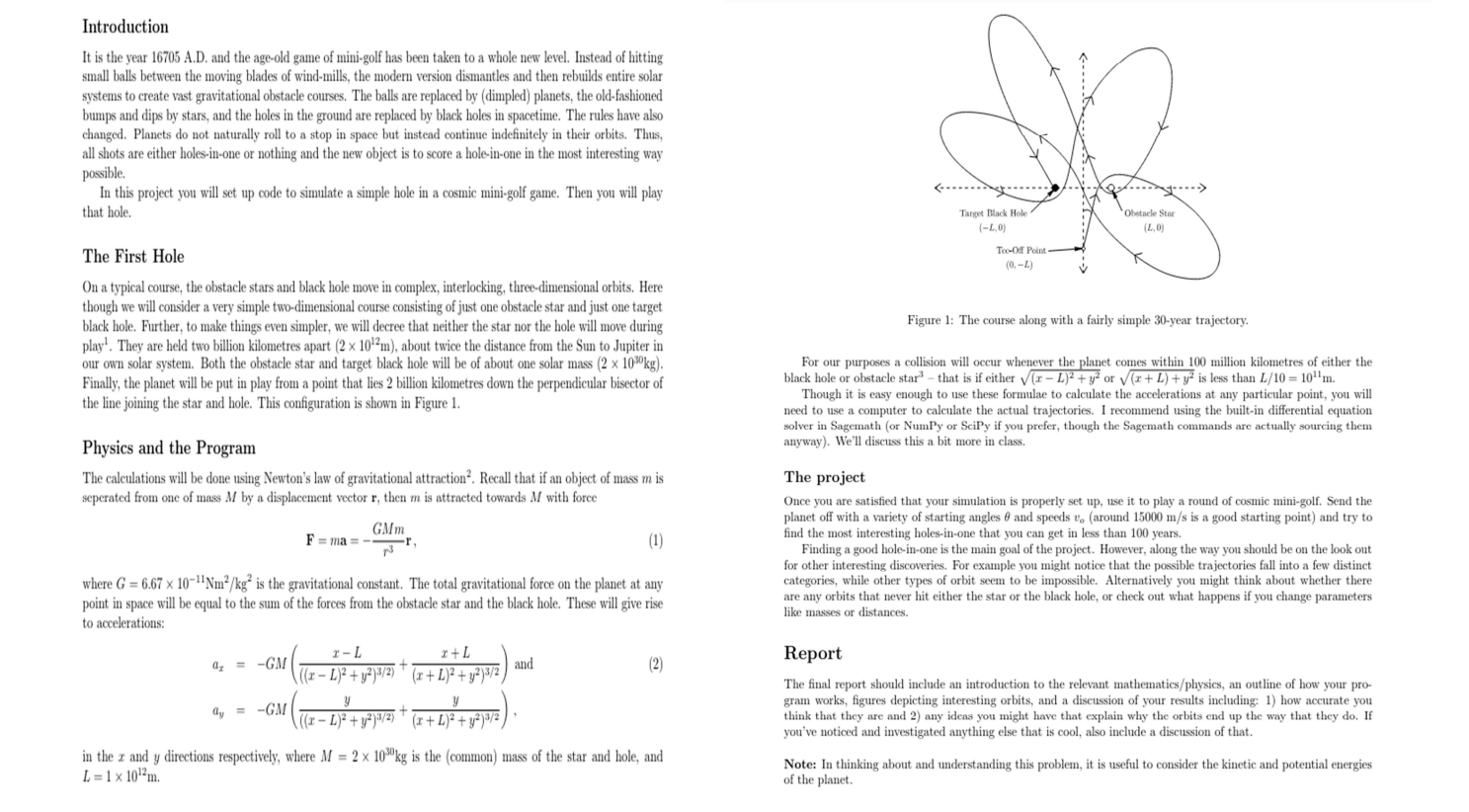 Solved Instruction given in picture, show every steps | Chegg.com