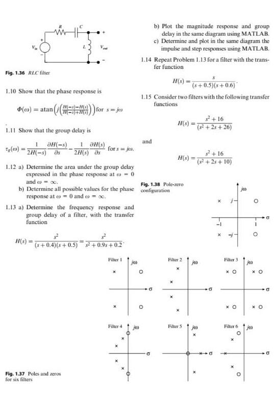 Solved 4. Describe the process of sampling using the Dirac | Chegg.com