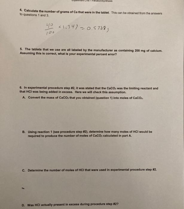 Solved DATA SHEET Be sure to record all data with the proper | Chegg.com