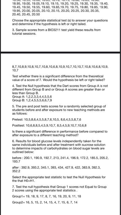 Answer the following questions using R studio and | Chegg.com