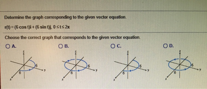 Calculus Archive | August 18, 2019 | Chegg.com