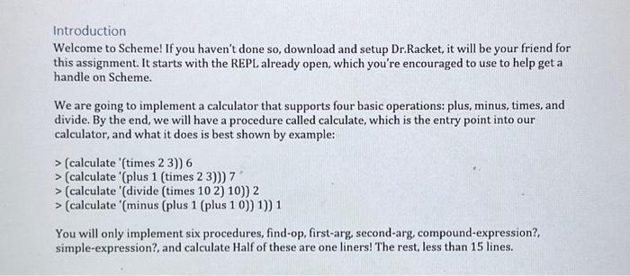 Solved I Need A Complete And Working Java Code Along With 3463