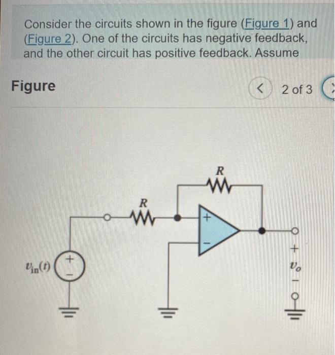 Diagram For X Direct Sum Y Circuits Solved Find The Output O