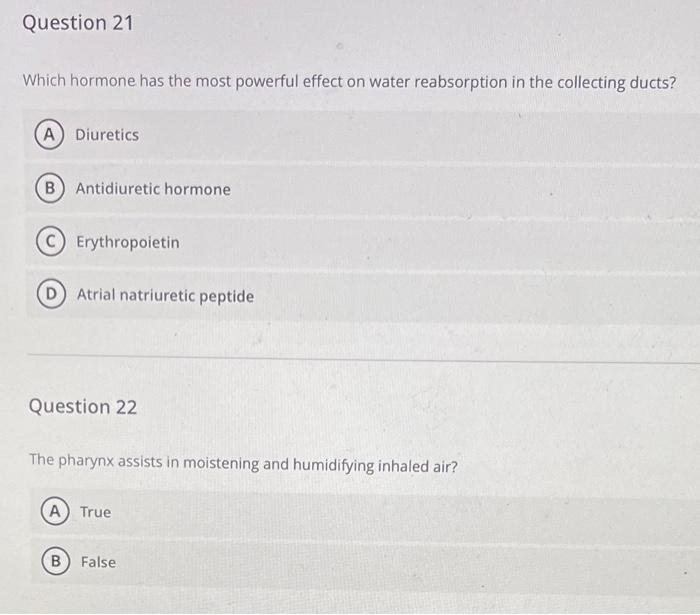 Solved Hello, please help me answering the following | Chegg.com