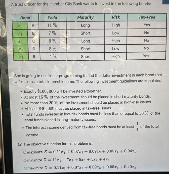 Solved pleaseeeeee help ne with this pleasee i would | Chegg.com
