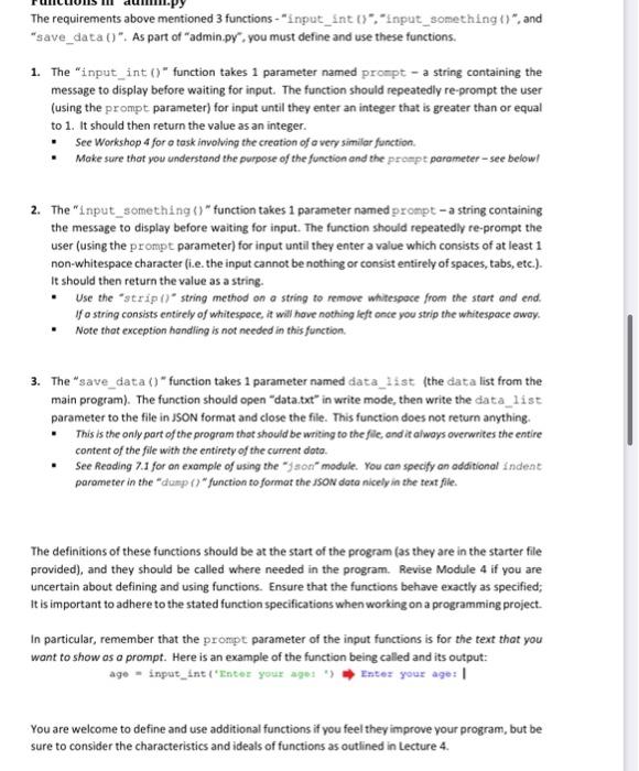 Programming Principles (CSP1150) Assignment 2: | Chegg.com