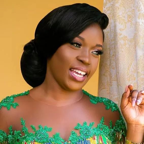 gabby university college was established in 1989 and | Chegg.com