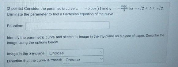 Solved for-/2 | Chegg.com
