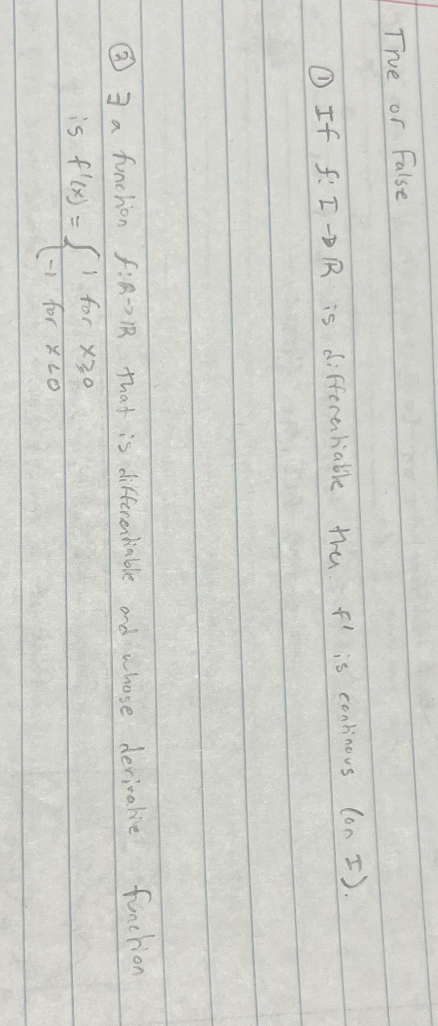 Solved Please help with analysis and explain reasoning such | Chegg.com Solved Please help with analysis and explain reasoning such | Chegg.com