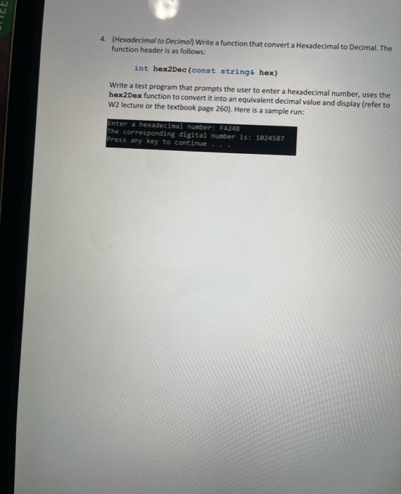Solved please if u can sort this out for me done it just | Chegg.com
