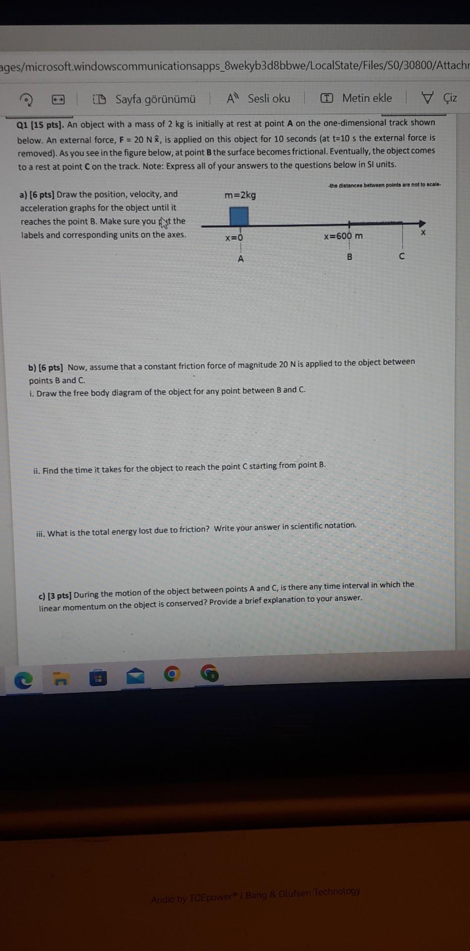Solved ages/microsoft | Chegg.com