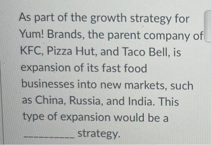 Solved As part of its 1998 summer ad campaign, NBC ran ads | Chegg.com