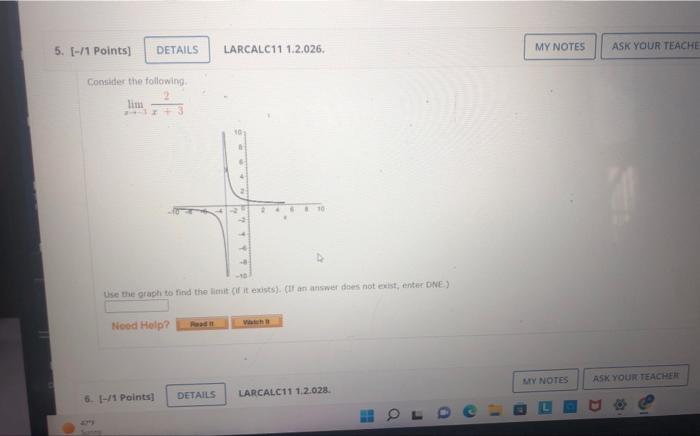 Solved Consider the following f(x)={x2+1−1 if x =0 if x=0 | Chegg.com