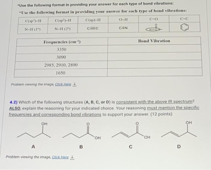 Part II: Question 4 (20 points) This question | Chegg.com Part II: Question 4 (20 points) This question | Chegg.com