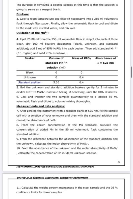 Solved Pre-Lab Questions: 1- Write the most important | Chegg.com
