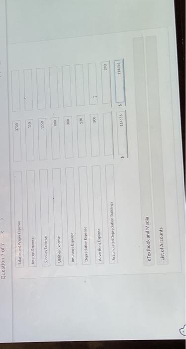 Solved can someone please help me through this question, i | Chegg.com