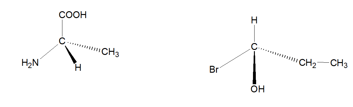 Solved Halo; how to determine the r and s configuration of | Chegg.com