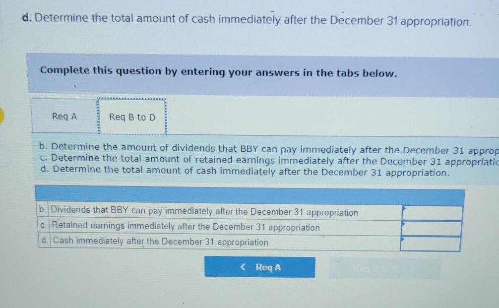 Solved Check 20 Problem: Module 3 Textbook Problem 20 | Chegg.com