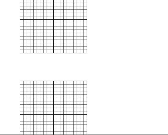 Solved FNMT 118 - Linear Programming Optimization Practice | Chegg.com