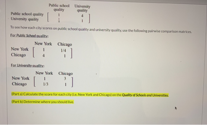 Solved box final answer, do not use excel, write neatly, for | Chegg.com