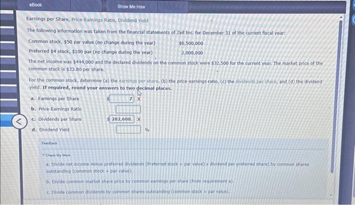 please help!!! | Chegg.com