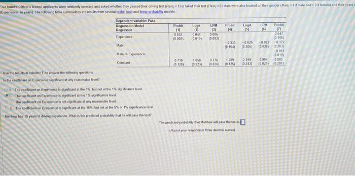 Whand riur maponat to three deare ploses) | Chegg.com