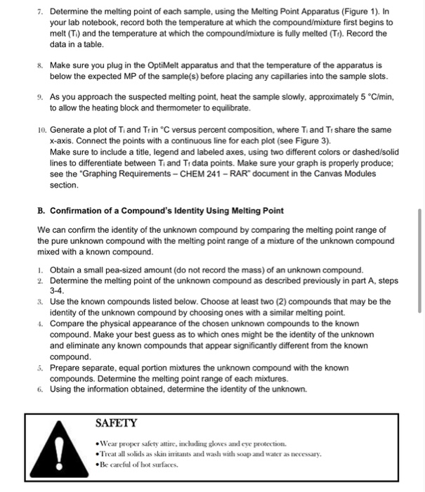 Solved I need help with the questions please. Thank you in | Chegg.com