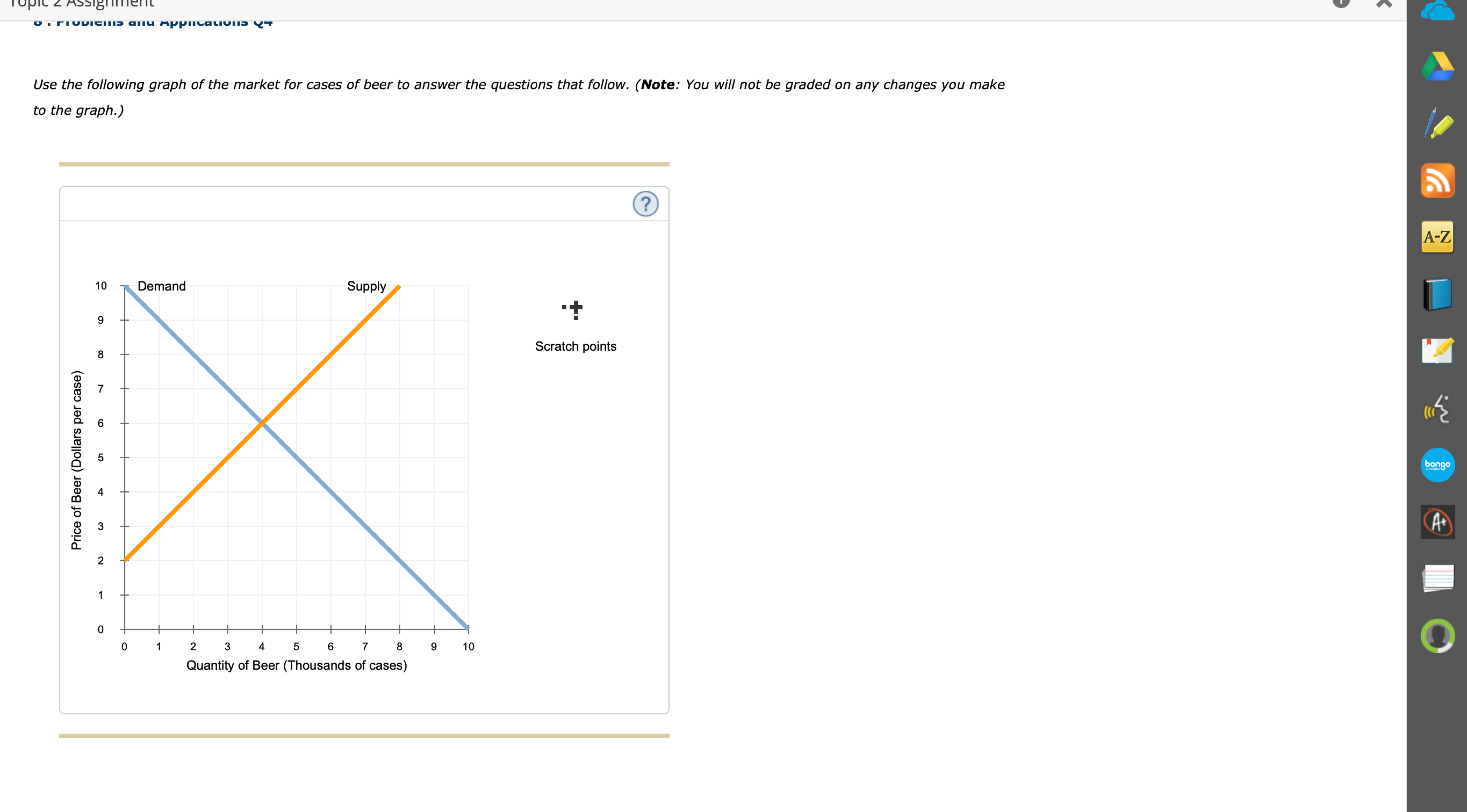 Solved Complete the first row of the following table by | Chegg.com